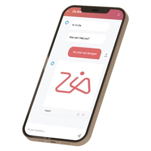 Zoho Desk - Su partner oficial de Zoho