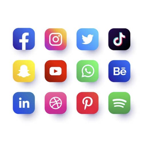 Zoho Social - Su partner oficial de Zoho