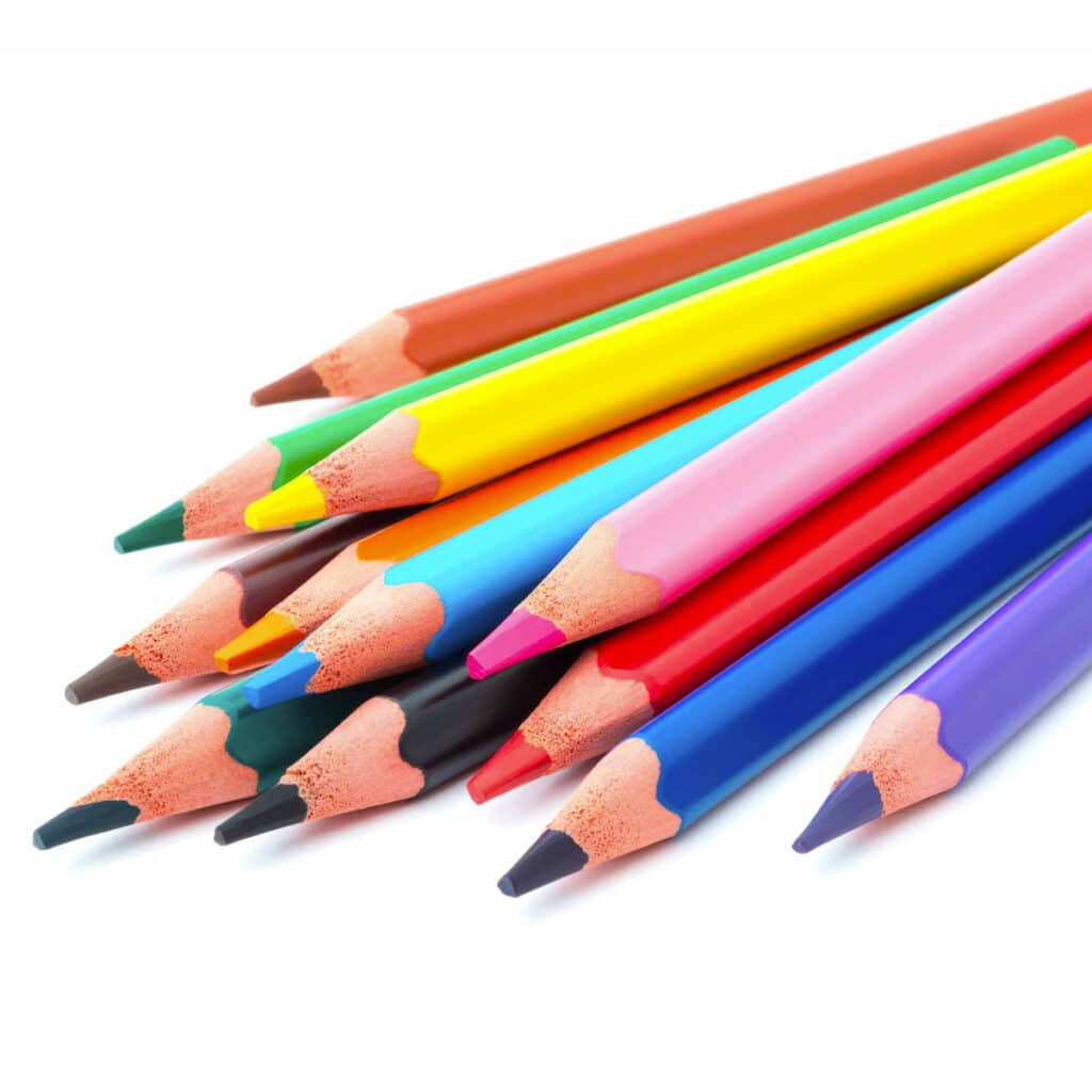 Zoho People Plus - the app package for your HR department | supported ...