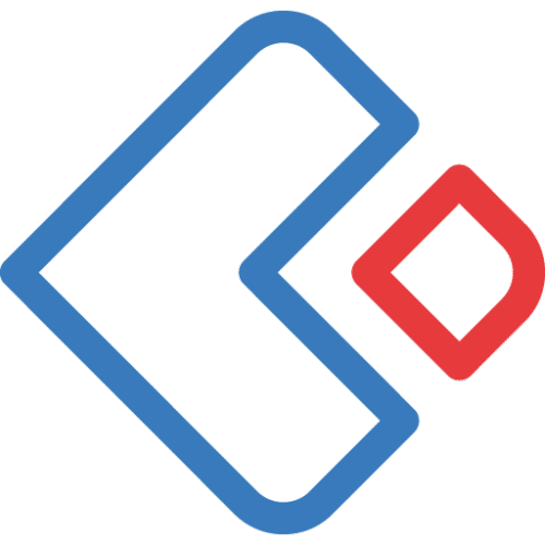 Zoho Directory - Su partner oficial de Zoho