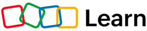 Zoho Learn - Su partner oficial de Zoho
