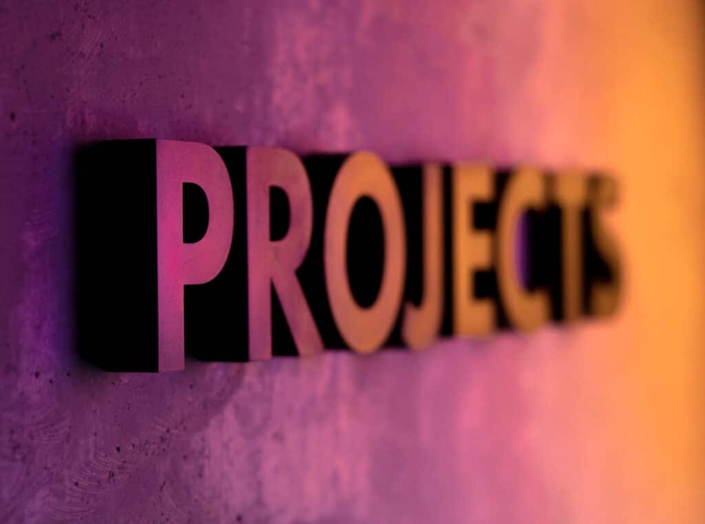 The 4 biggest project management problems and how you can solve them ...