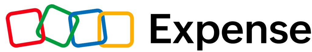 Zoho Expense - Su partner oficial de Zoho
