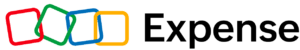 Zoho Expense - Su partner oficial de Zoho