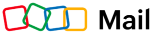 Zoho Mail - Su partner oficial de Zoho