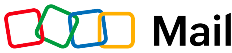 Zoho Mail - Su partner oficial de Zoho