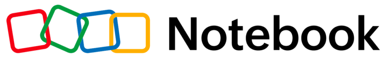 Zoho Notebook – Umfangreiche Notizen-App | supported by codafish