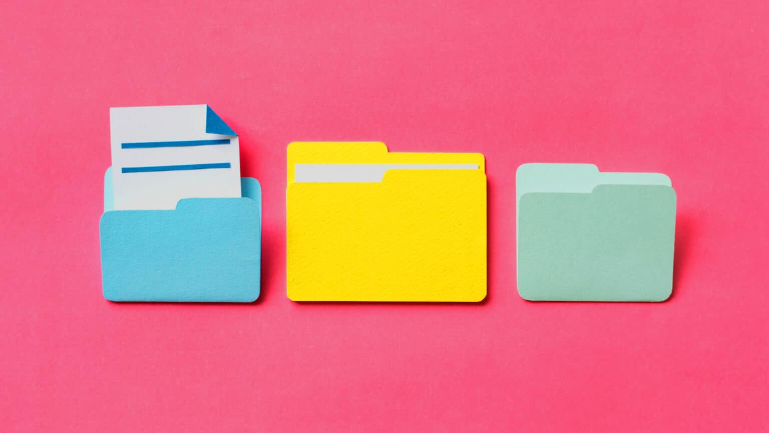 Zoho Workdrive: Cloud Storage & Collaboration - Your Zoho Agency with ...