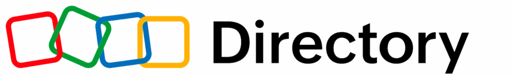 Zoho Directory - Su partner oficial de Zoho