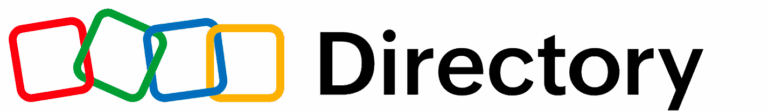 Zoho Directory - Su partner oficial de Zoho